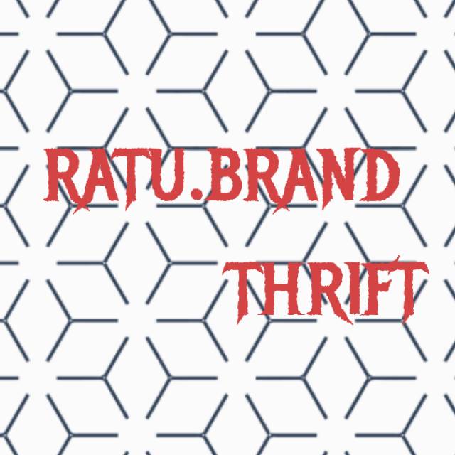 Produk ratu.brand | Shopee Indonesia