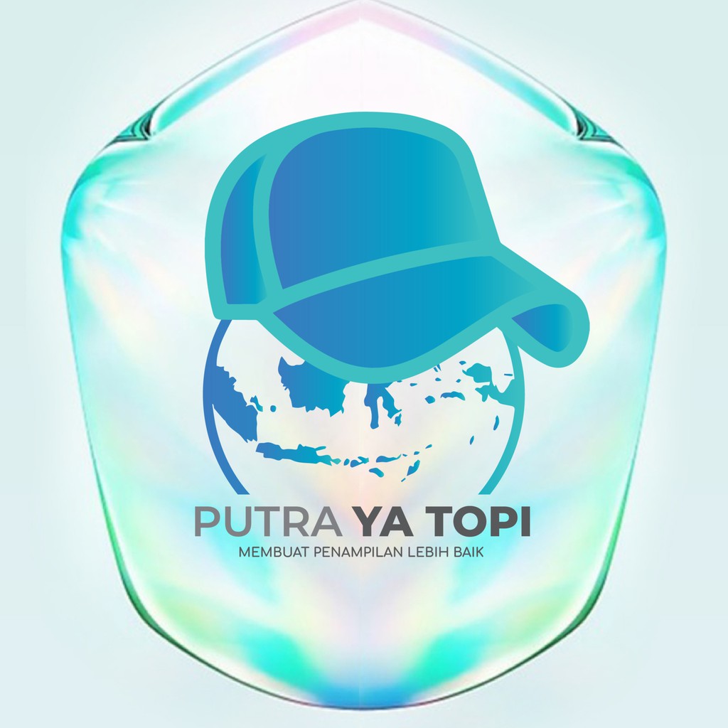 Produk Putra Ya Topi | Shopee Indonesia