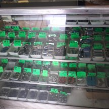 Produk artronics | Shopee Indonesia