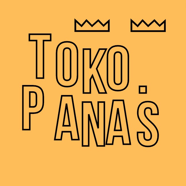 Produk Toko Panas | Shopee Indonesia