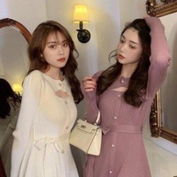 Produk dami_clothingline | Shopee Indonesia