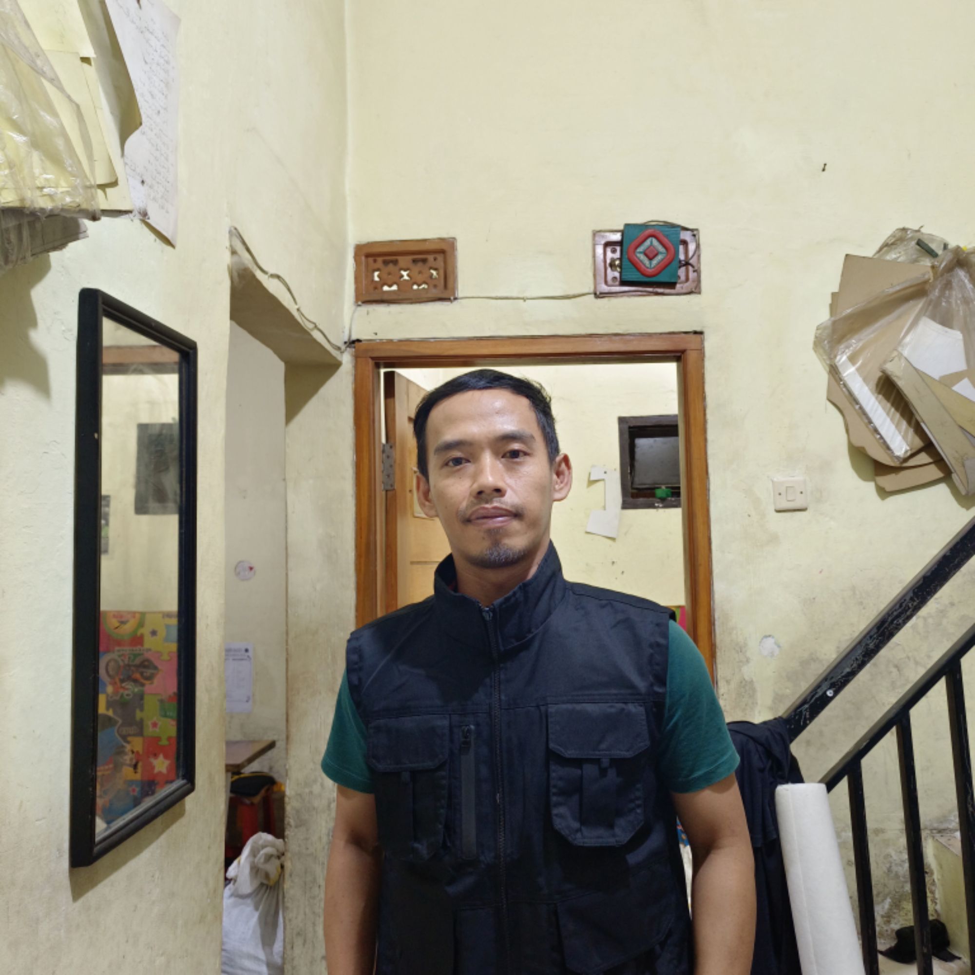 Produk KOne Leather | Shopee Indonesia