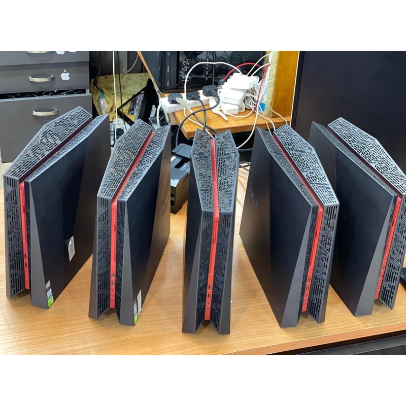 Produk Dion_Computer | Shopee Indonesia