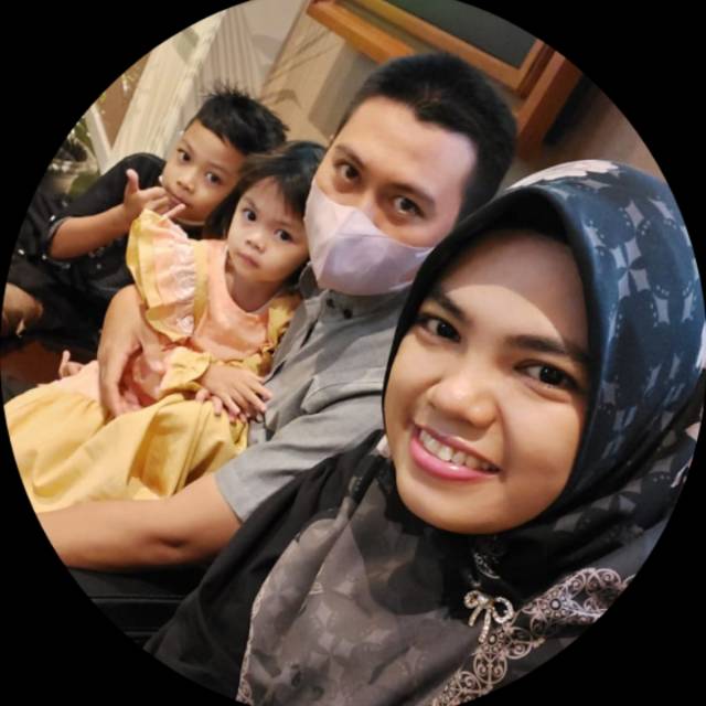 Produk tas hafi&shaufa | Shopee Indonesia