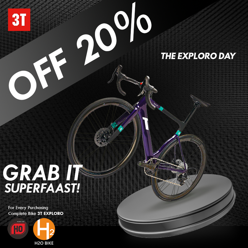 Produk Hobby One | Shopee Indonesia