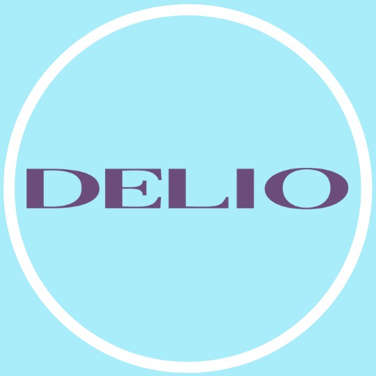 Toko Online Delio Official Shop | Shopee Indonesia