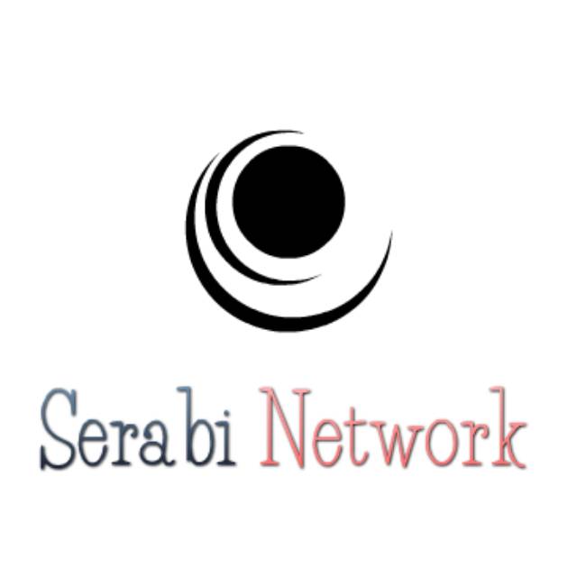 Produk Serabi Network | Shopee Indonesia