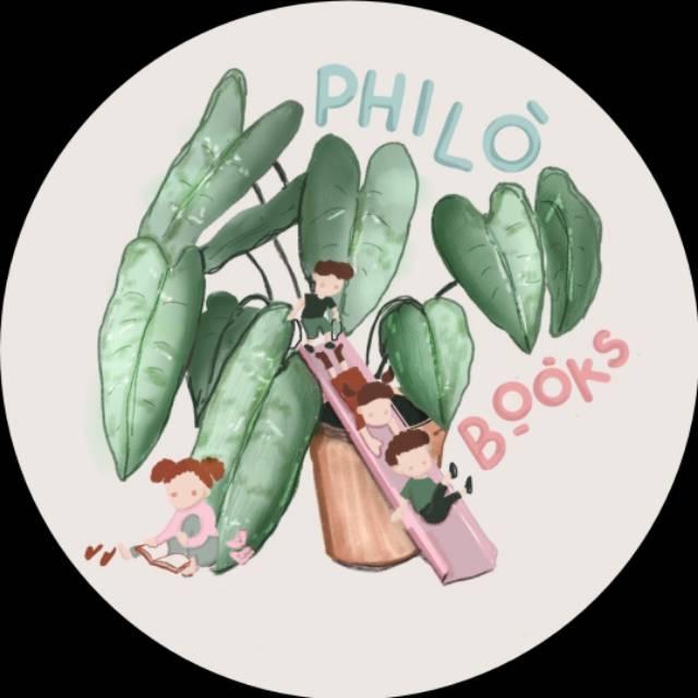 Produk Philo Books | Shopee Indonesia