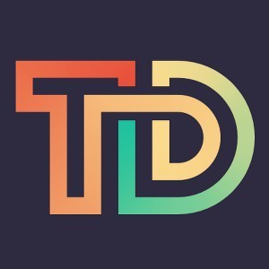 Produk Taroda Mall | Shopee Indonesia