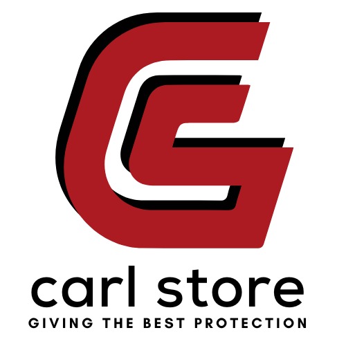 Produk CarlStoree | Shopee Indonesia
