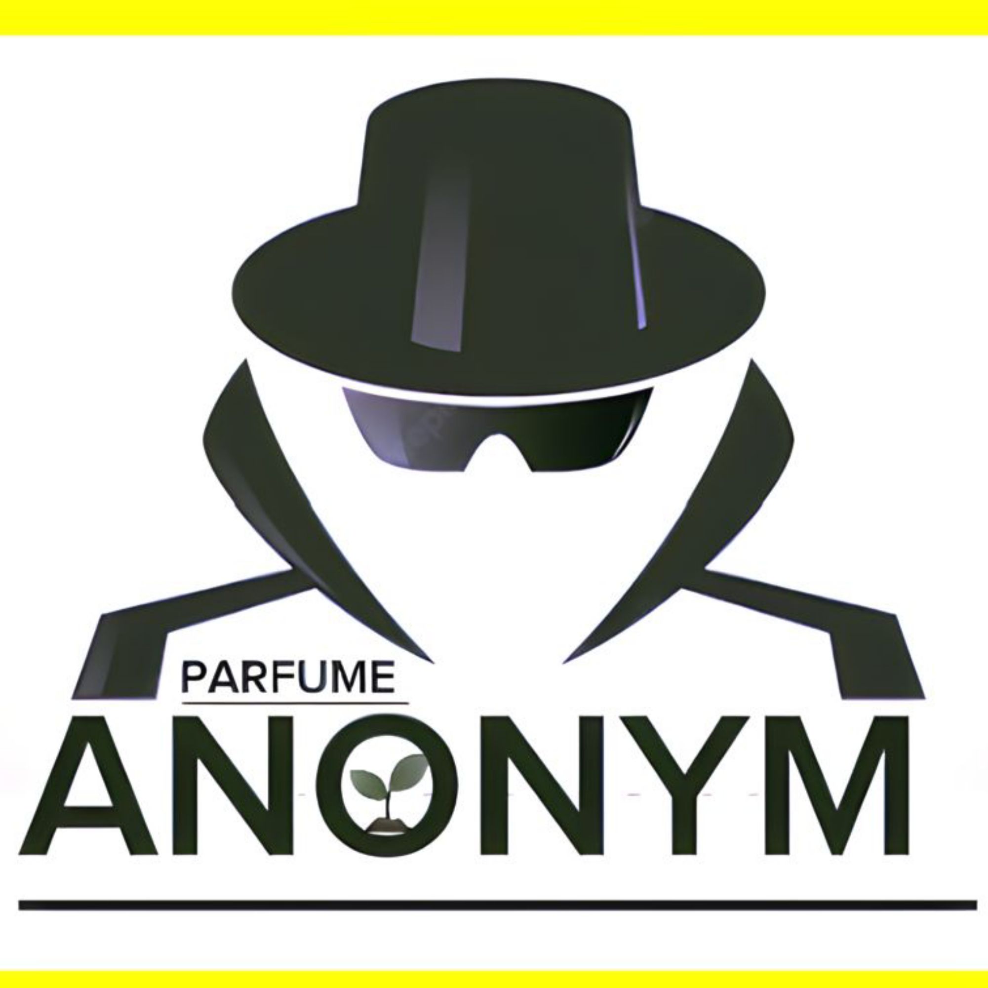 Produk ANONYM.SHOP | Shopee Indonesia