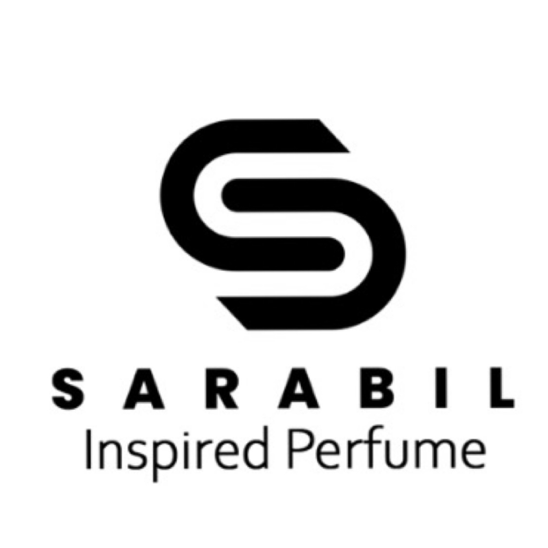 Produk SARABIL INSPIRED PARFUM | Shopee Indonesia