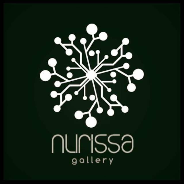 Produk NURISSA BATIK | Shopee Indonesia