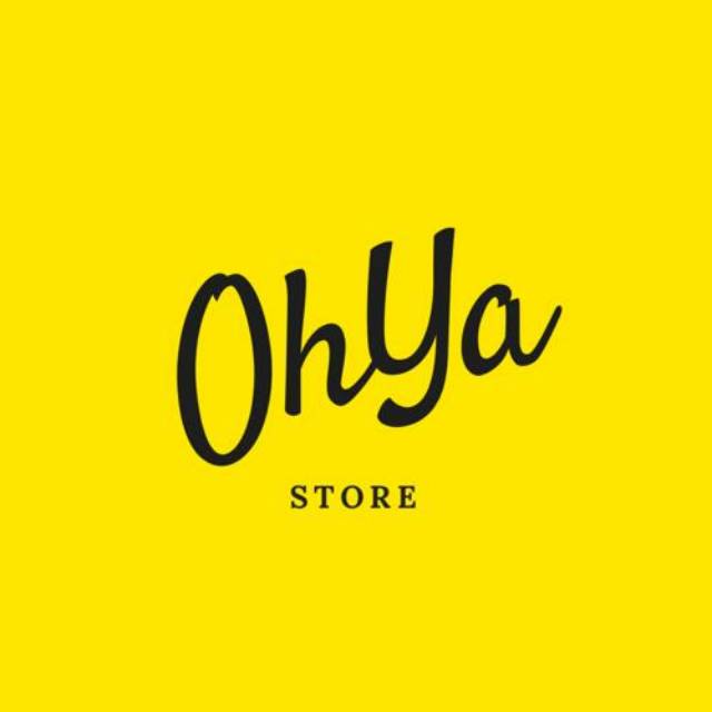 Produk ohya_store | Shopee Indonesia