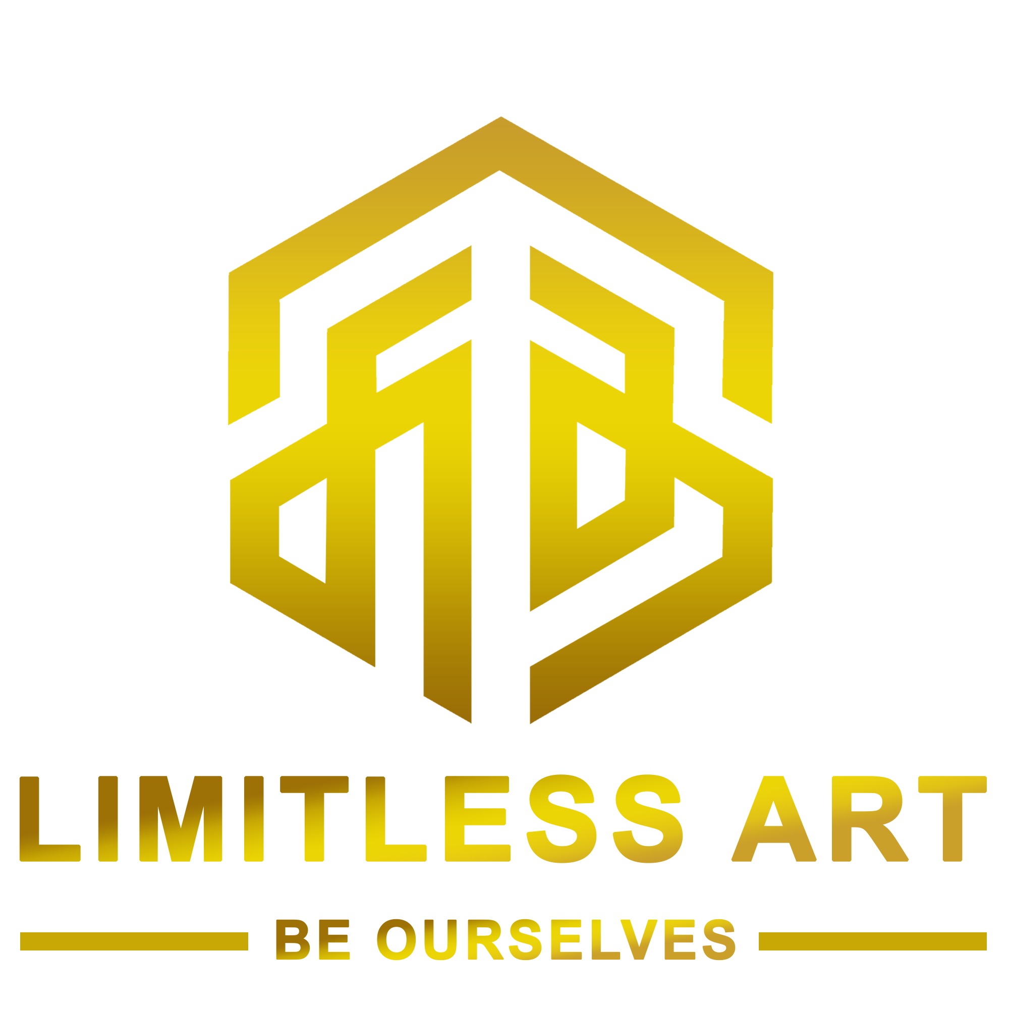 Produk Limitless Art Production | Shopee Indonesia