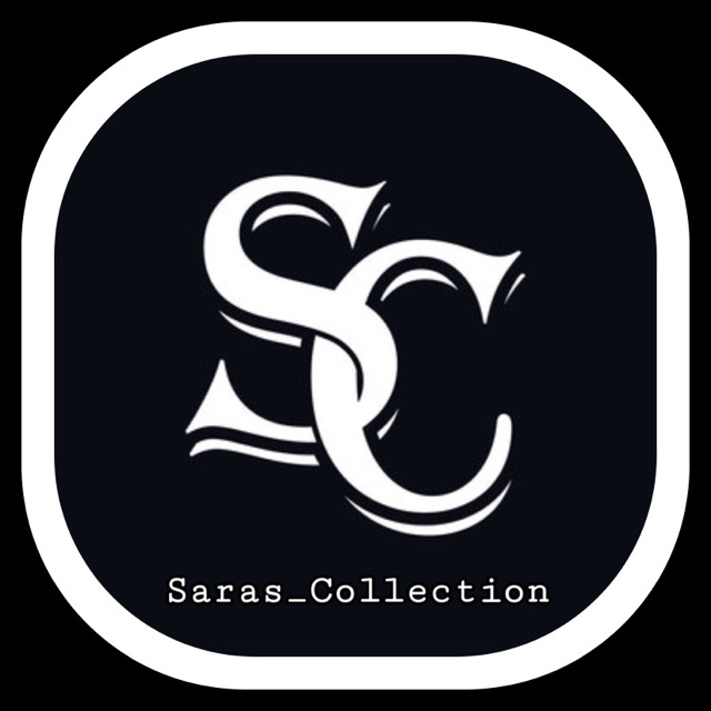 Produk Saras_Collection | Shopee Indonesia