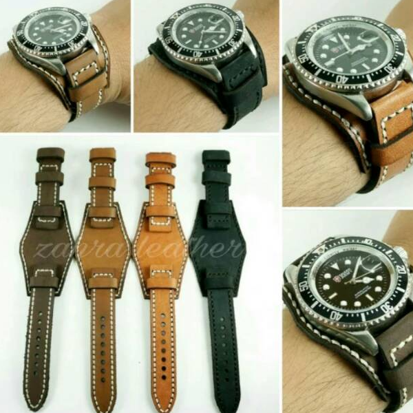 Produk PT JAM ARLOJI | Shopee Indonesia
