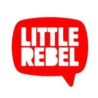 Toko Online Littlerebel Official Shop | Shopee Indonesia