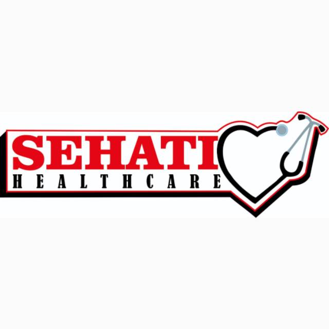 Produk sehati_healthcare | Shopee Indonesia