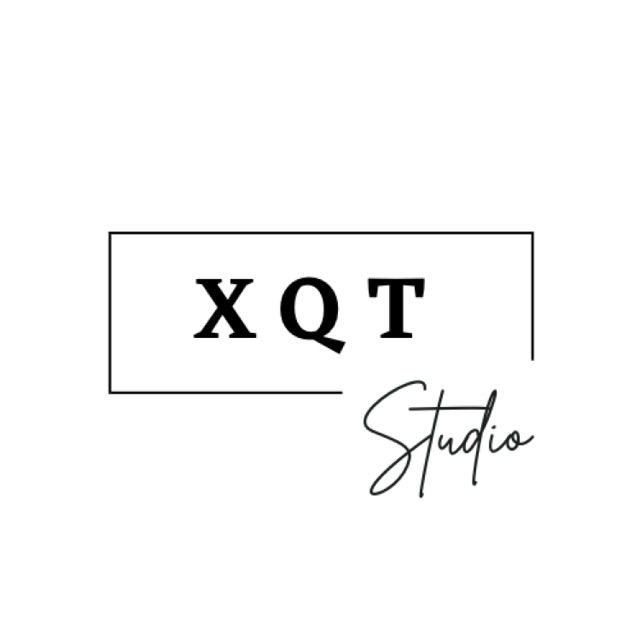 Produk XQT Studio | Shopee Indonesia