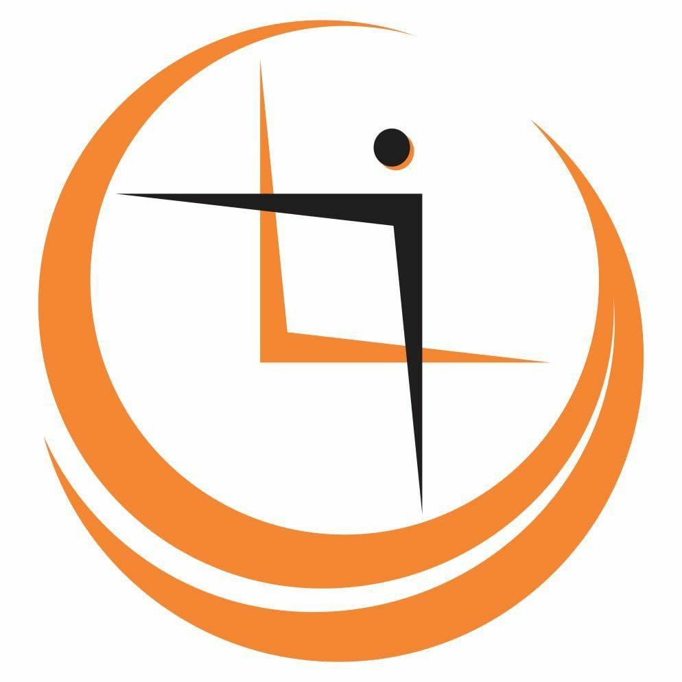 Produk Elje Store | Shopee Indonesia