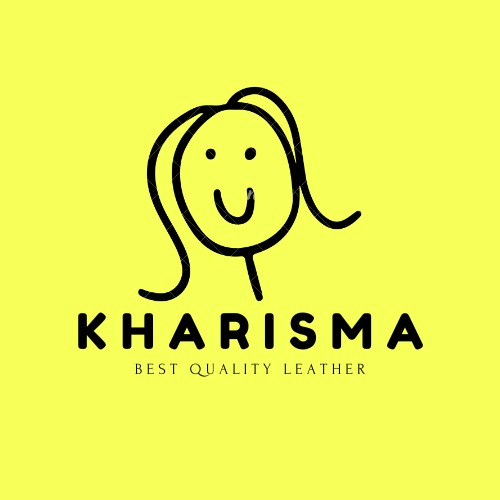 Produk Kharisma Leather | Shopee Indonesia
