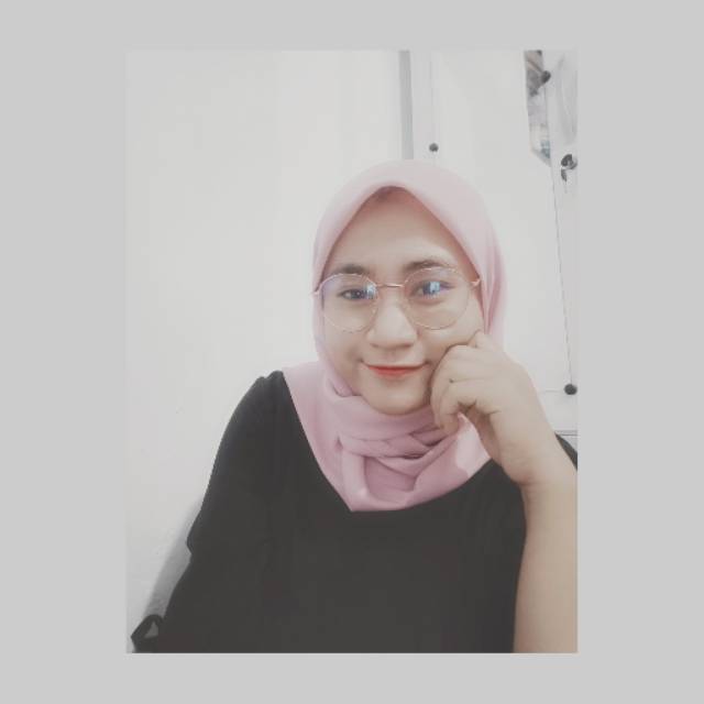 Produk Yham_see12 | Shopee Indonesia