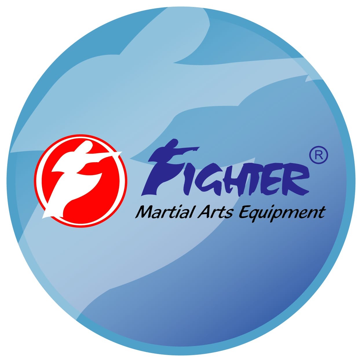 Produk Fighter Sport Official Store | Shopee Indonesia