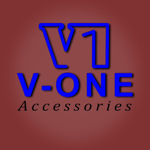Produk V-ONE Accessories | Shopee Indonesia