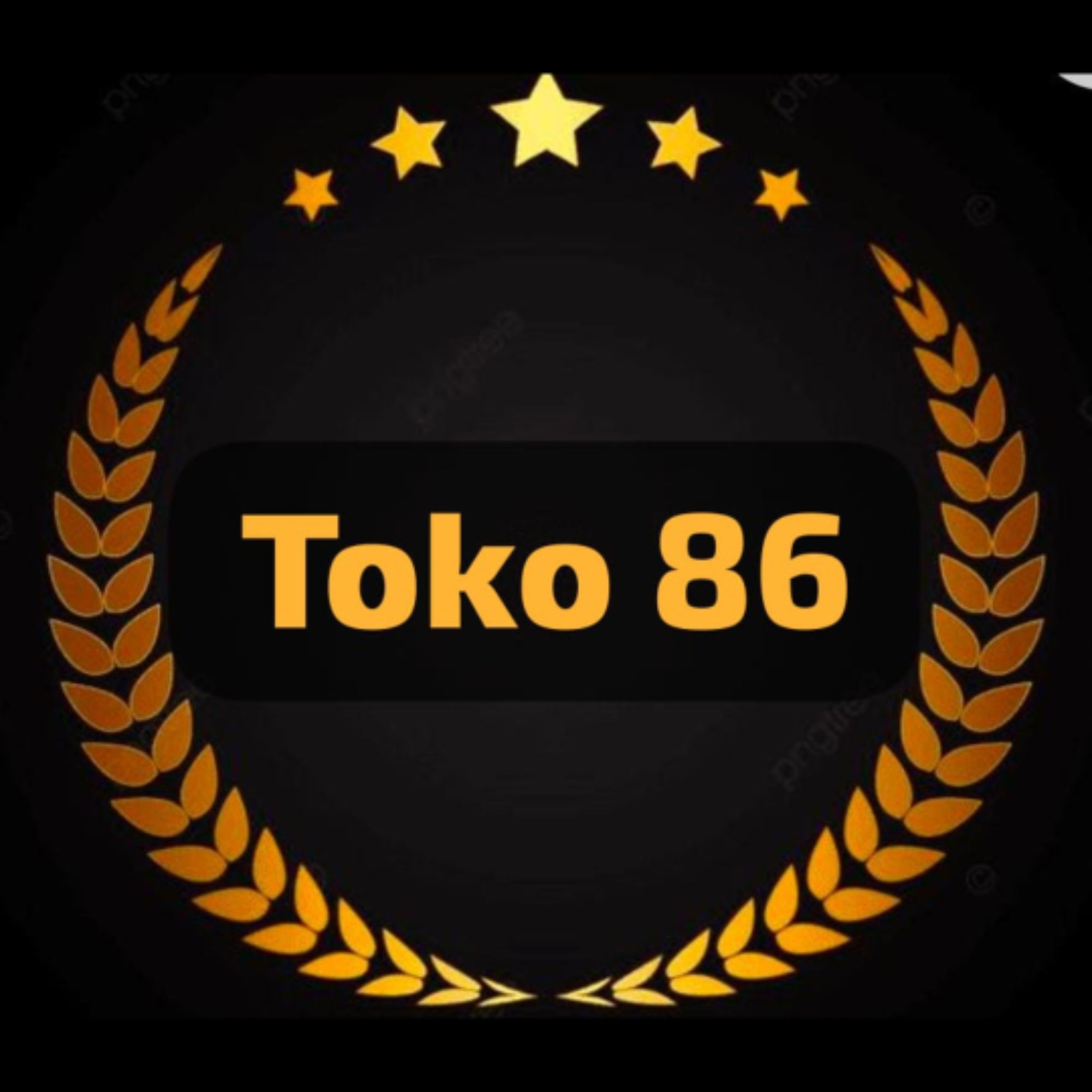 Produk TOKO 86 OFFICIAL | Shopee Indonesia