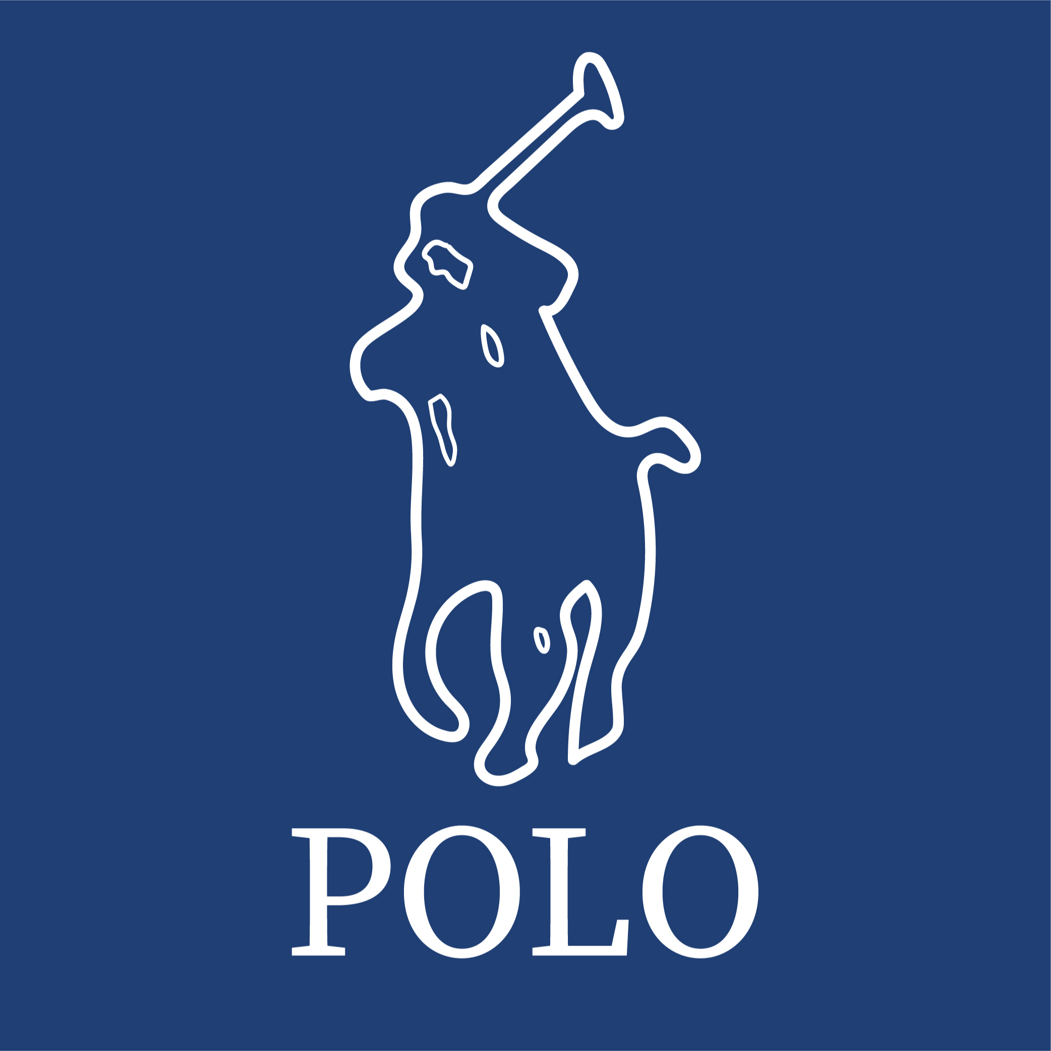 Toko Online Polo Indonesia Official Shop | Shopee Indonesia