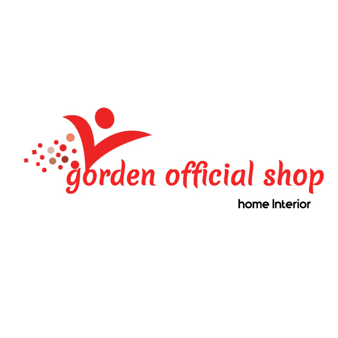 Produk Gorden official shop | Shopee Indonesia
