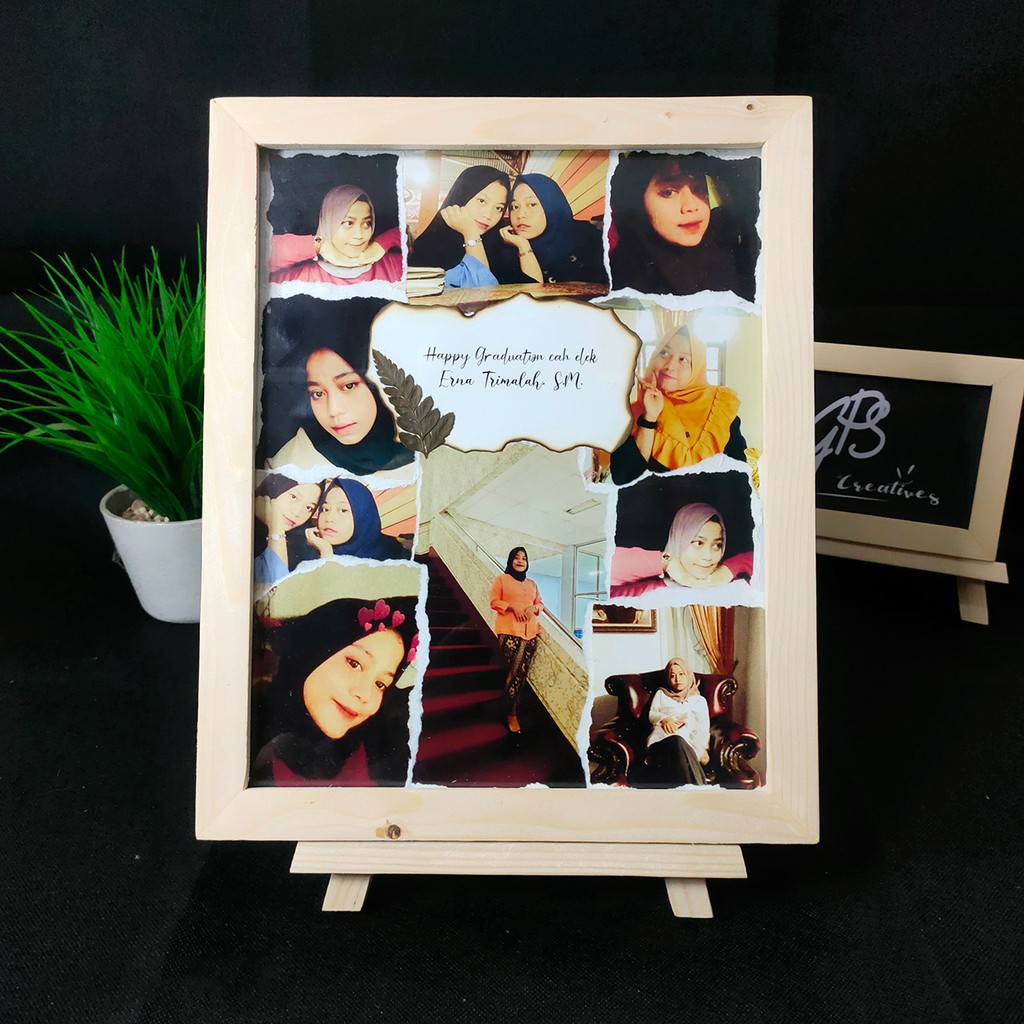 Produk GPS CREATIVES | Shopee Indonesia