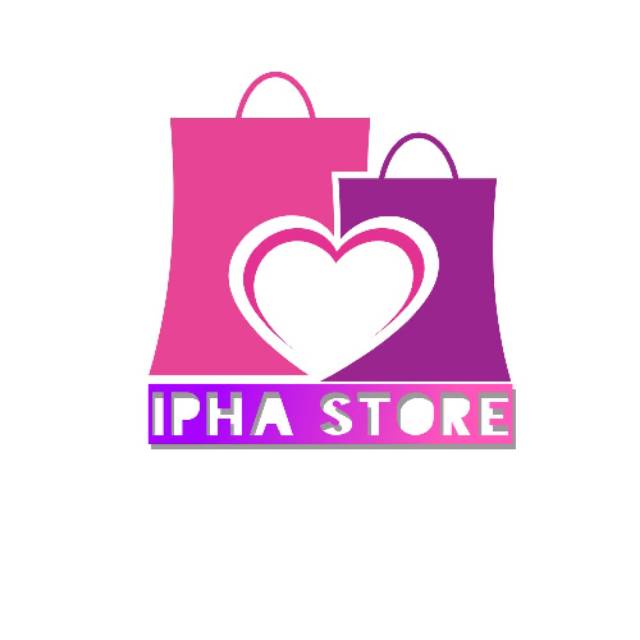 Produk ipha_STORE | Shopee Indonesia