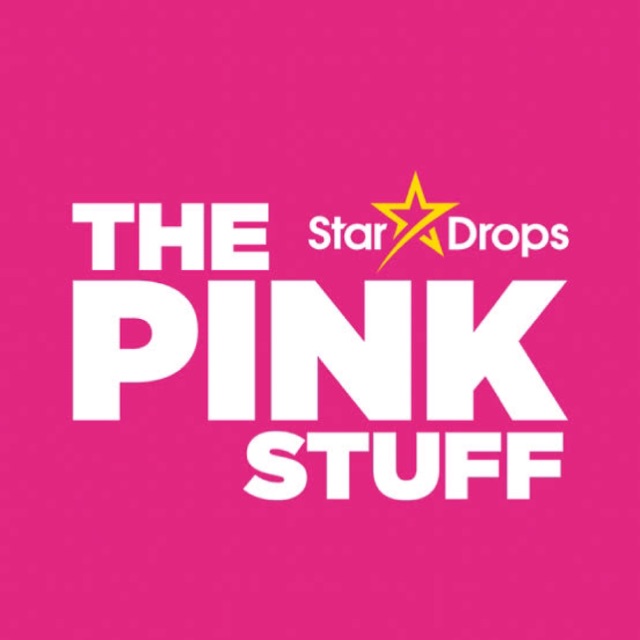 Toko Online The Pink Stuff Official Store | Shopee Indonesia