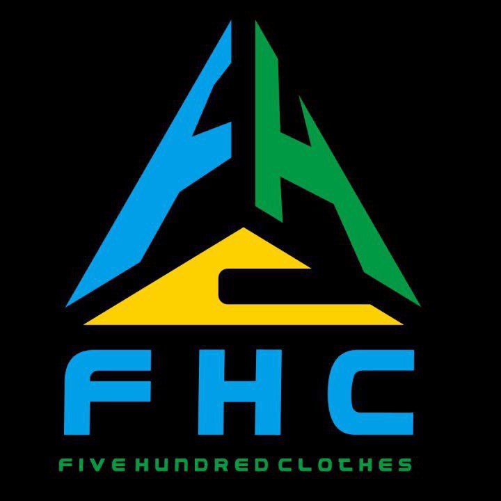 Produk FHC_id | Shopee Indonesia