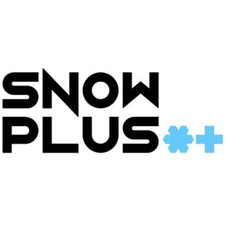 Produk SnowPlus Official Store | Shopee Indonesia