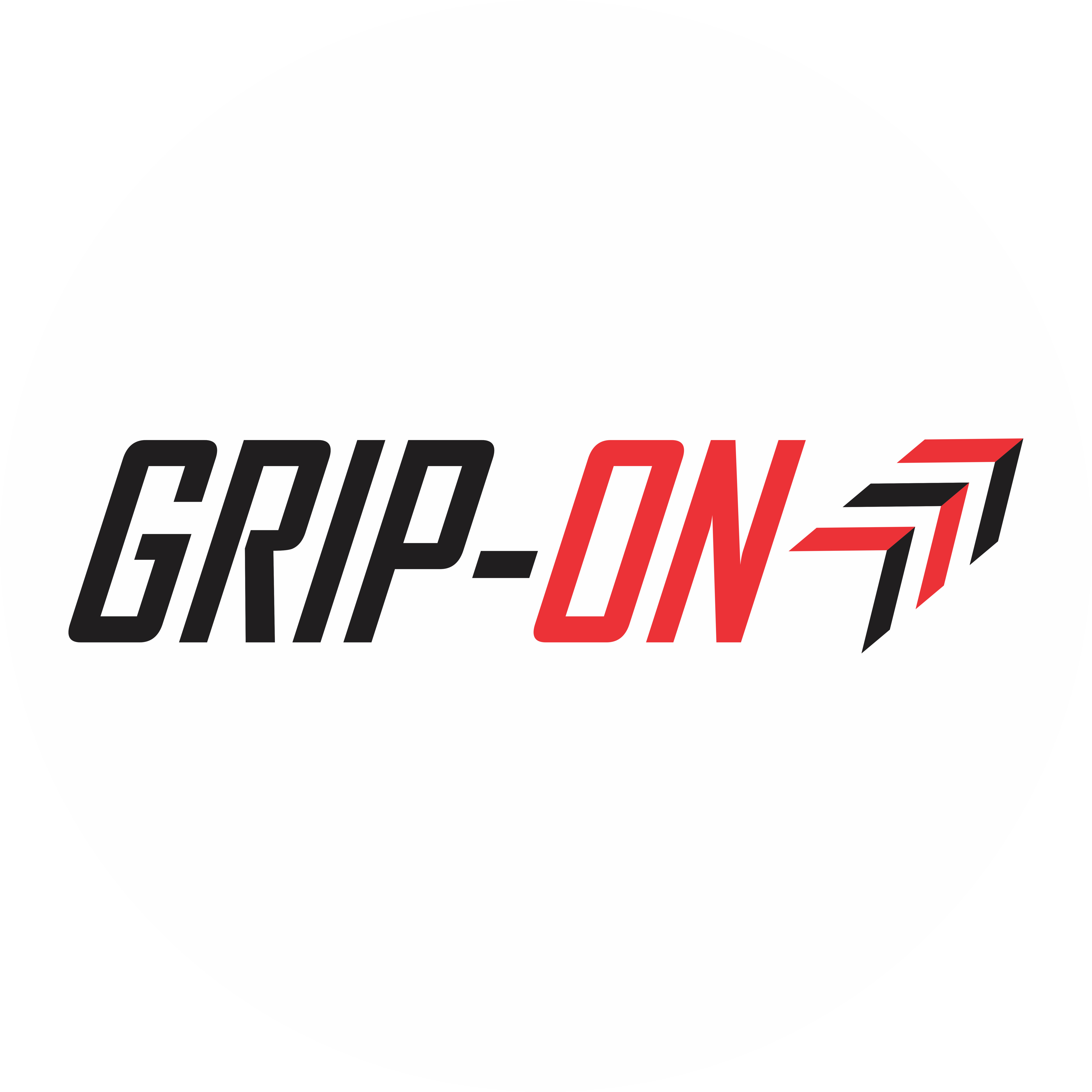 Toko Online Grip-On Official Shop | Shopee Indonesia