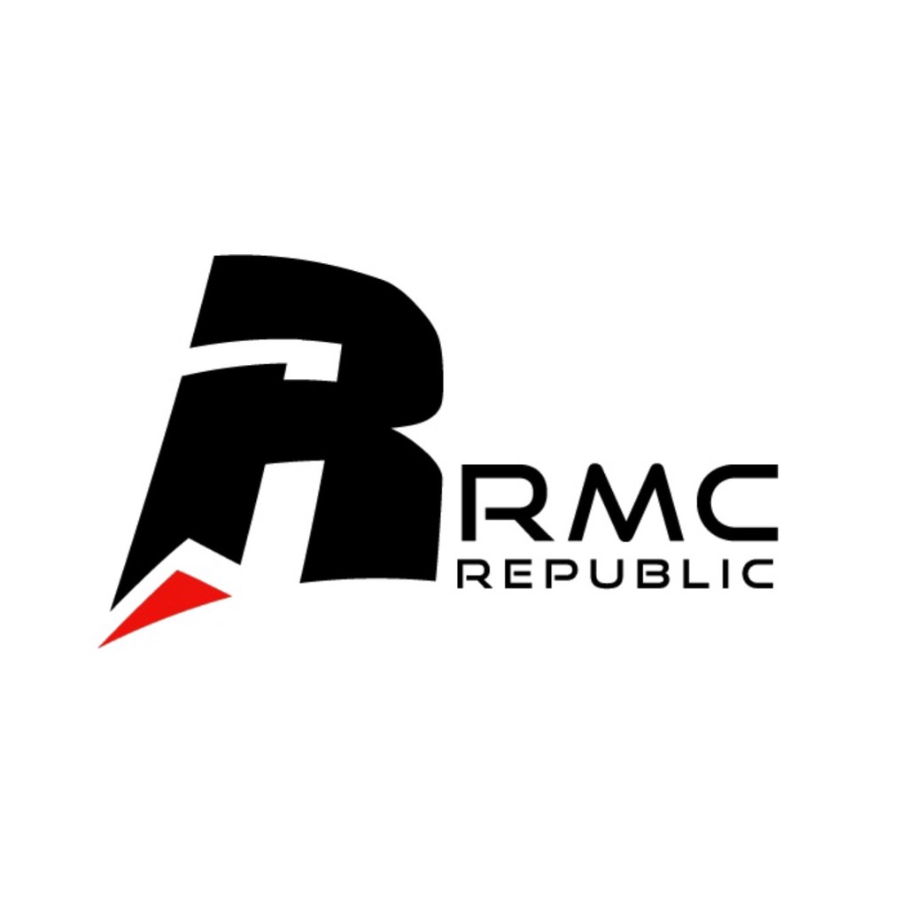 Toko Online RMC Republic Official Shop | Shopee Indonesia