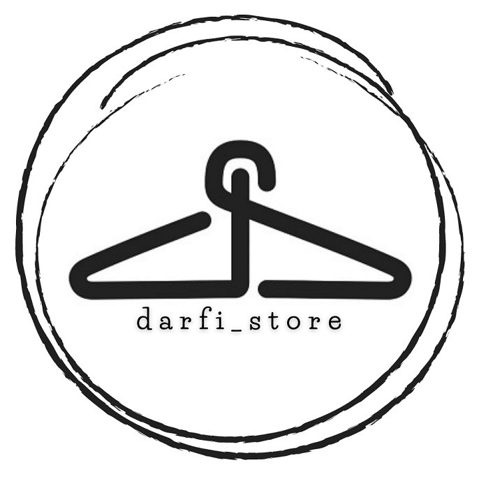 Produk darfi_store | Shopee Indonesia