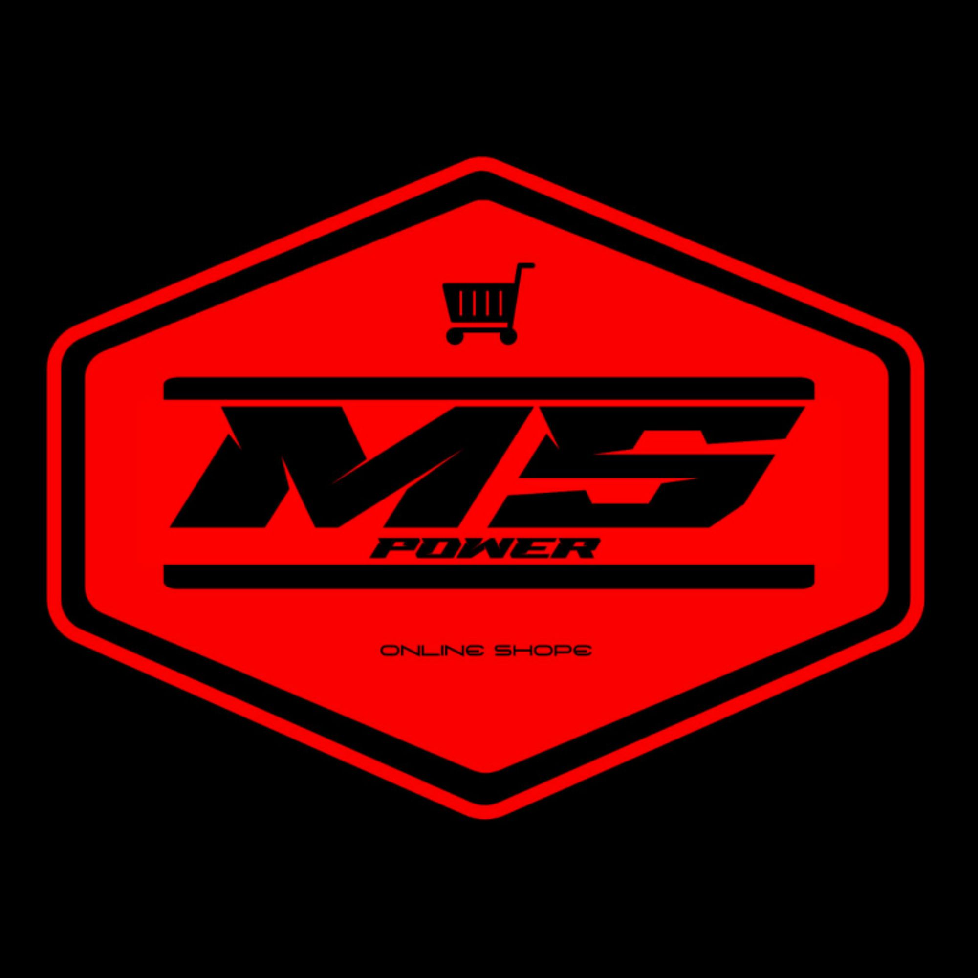 Produk MS.Power | Shopee Indonesia