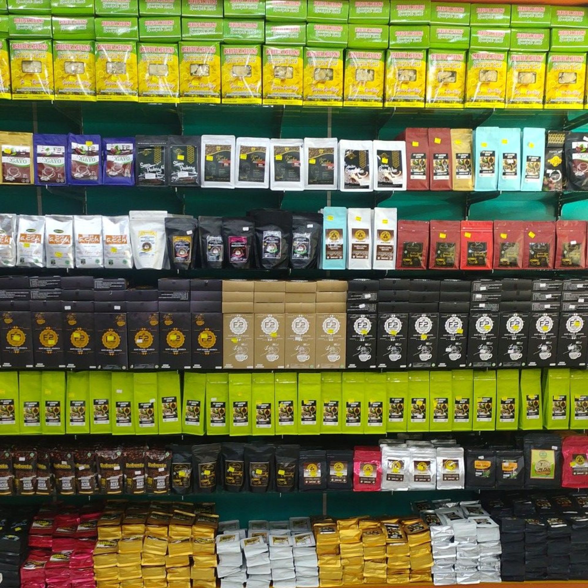 Produk Souvenir khas aceh | Shopee Indonesia