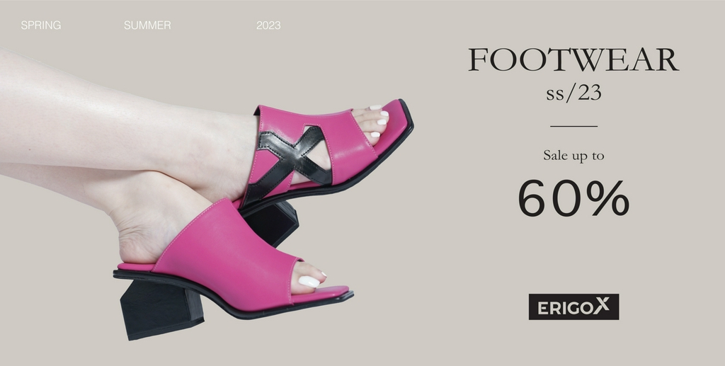 Toko Online ERIGO Official Shop | Shopee Indonesia