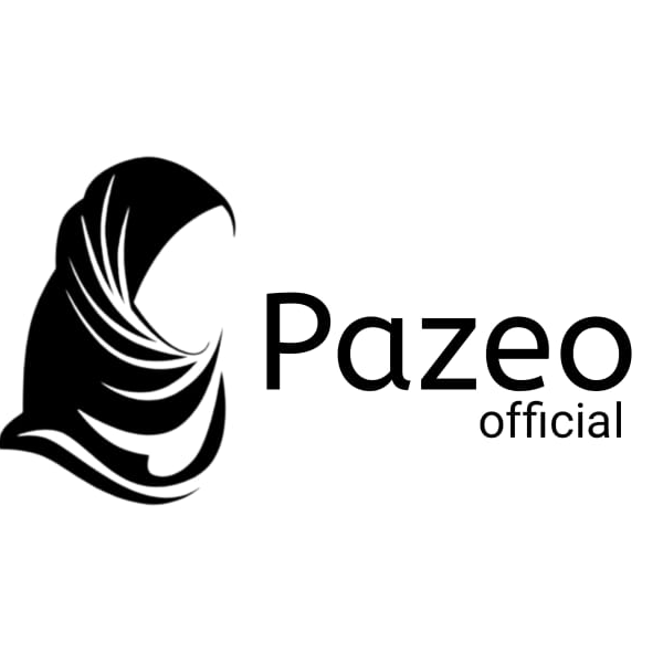 Produk Pazeo_Official | Shopee Indonesia
