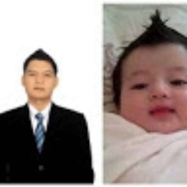 Produk deka_market | Shopee Indonesia