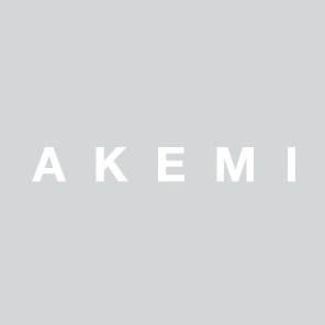 Toko Online AKEMI OFFICIAL STORE | Shopee Indonesia