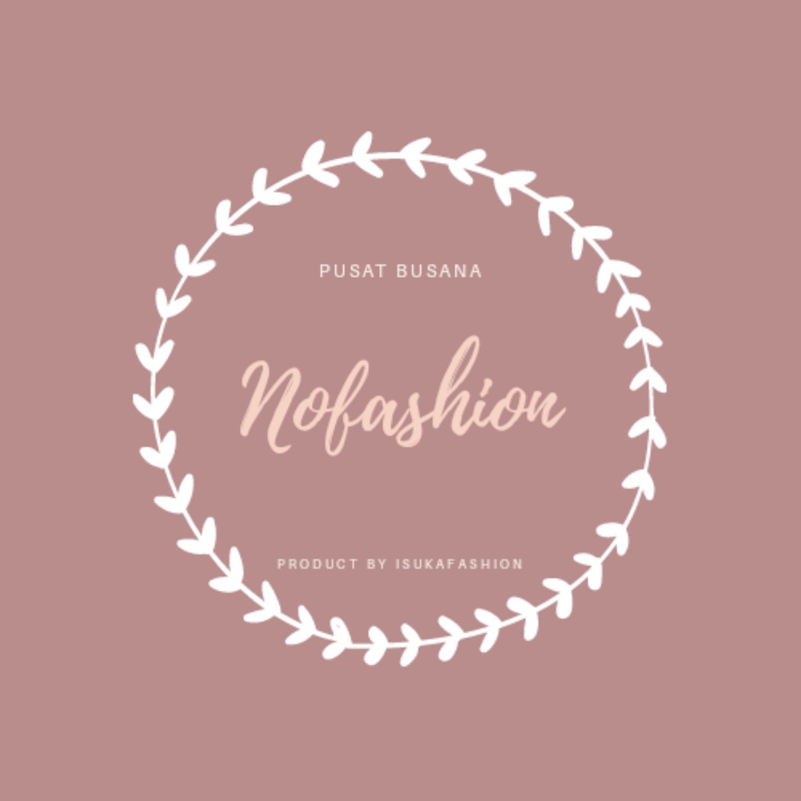 Produk novashion | Shopee Indonesia