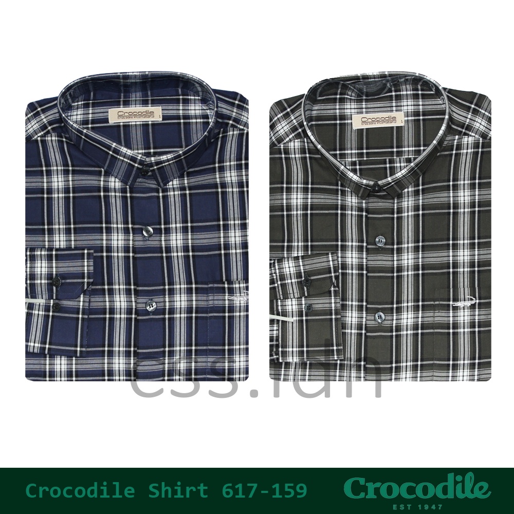 Produk CSS.IDN | Shopee Indonesia