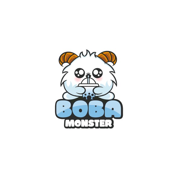 Produk boba.monster | Shopee Indonesia