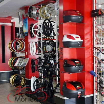 Produk Shop Denada | Shopee Indonesia